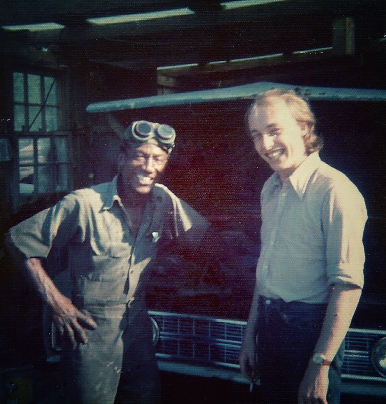 Bob Andrews Revisits Katrina with “Katrina Revisited” Six Song ...