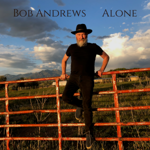Bob Andrews’ New New Mexico Album – Jay's Website